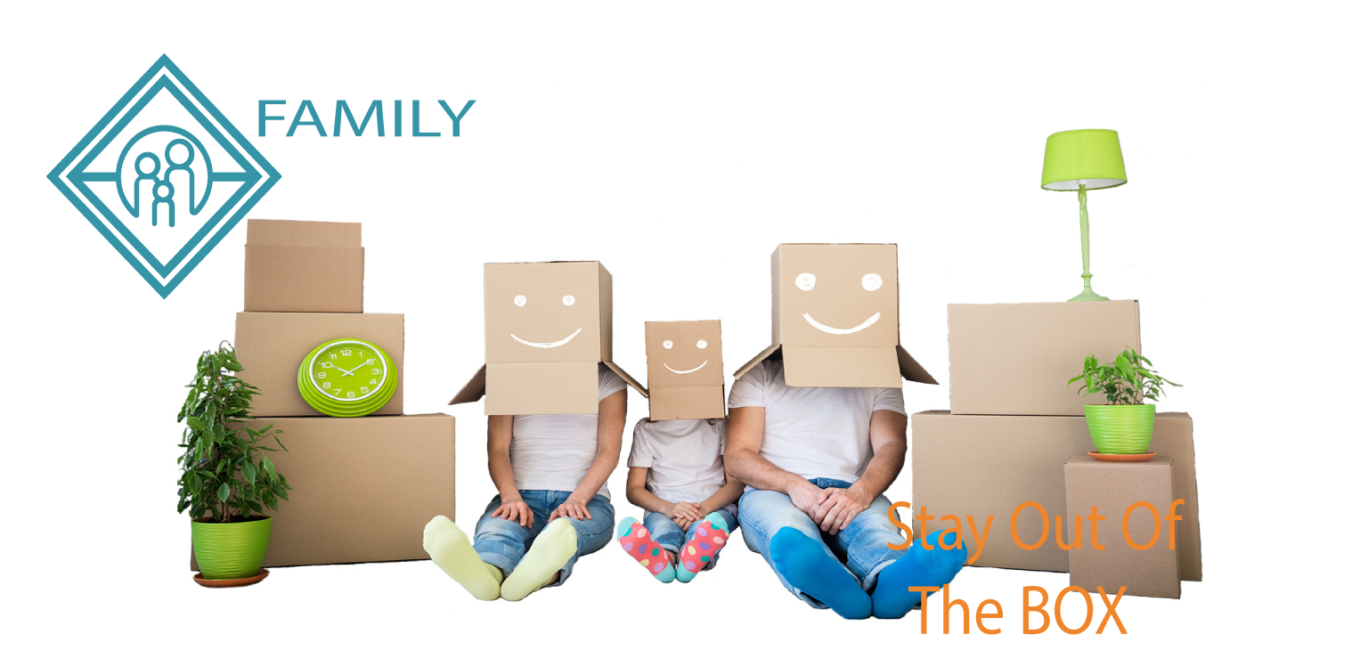 2024 4H Contest - DAC Insurance